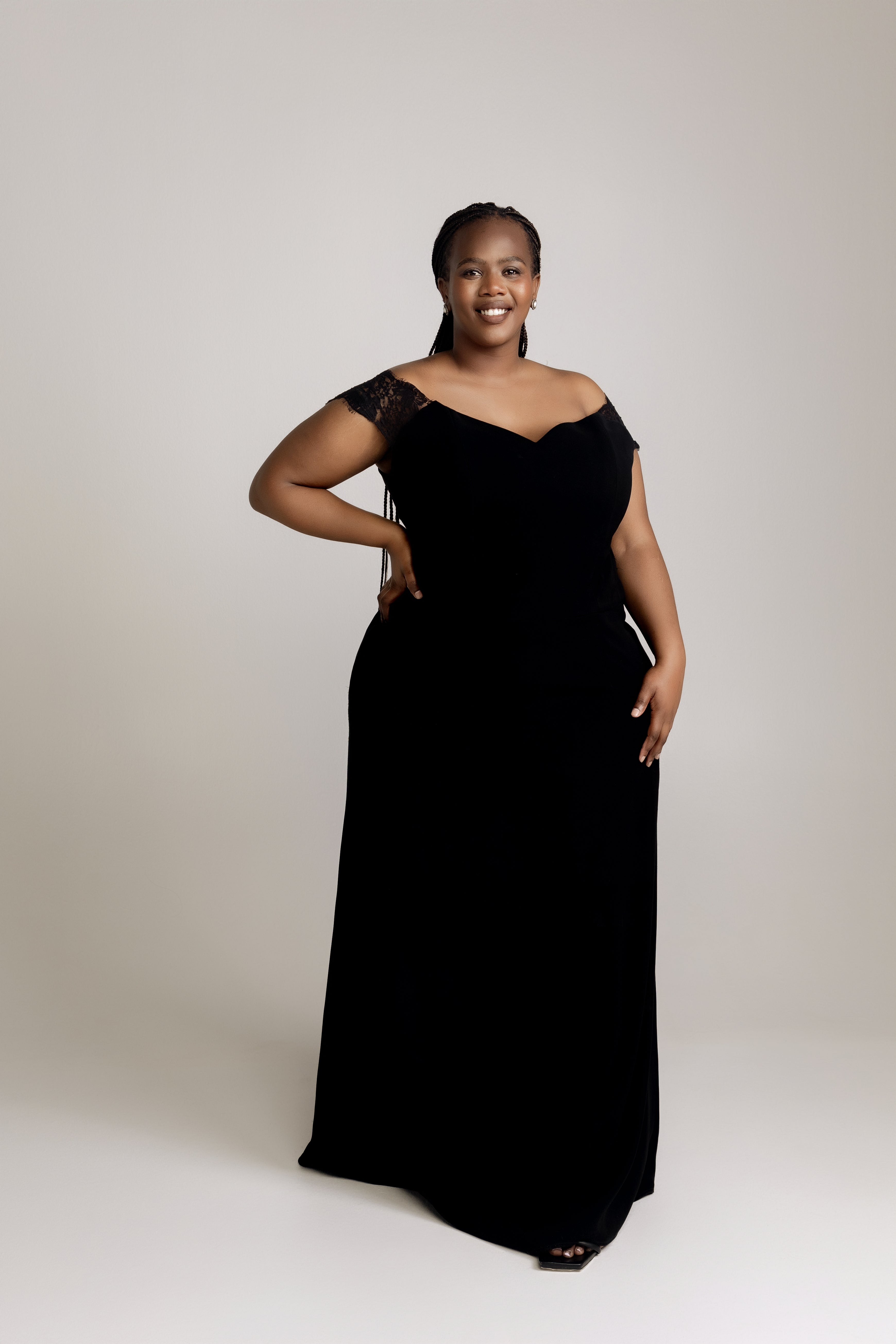 Wedding Guest – The Style Xchange